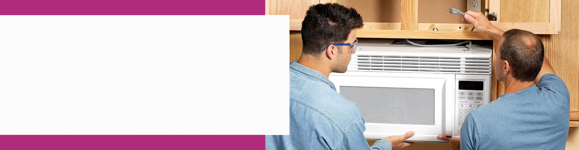 Sharp Range Installation North York - Sharp Gas & Electric Range ...